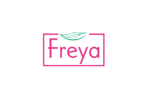 Homepage [www.nfpomoci.cz]